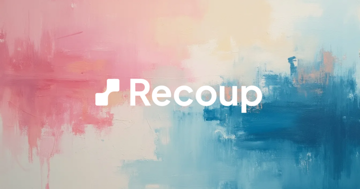 Recoup